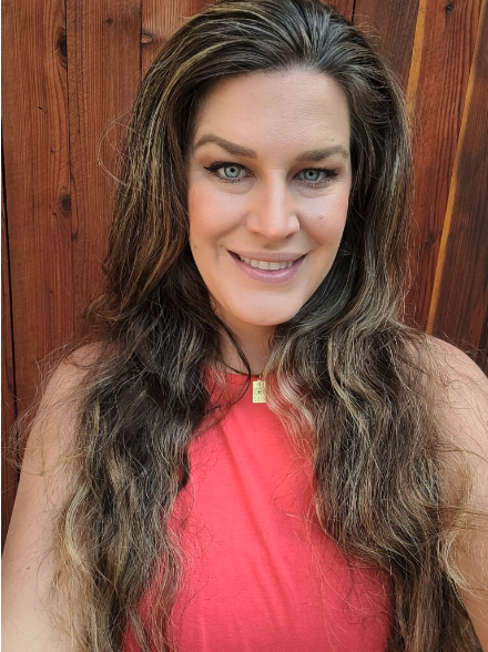 New Teachers & Staff - Welcome to the Yavneh Family! - Yavneh Day School