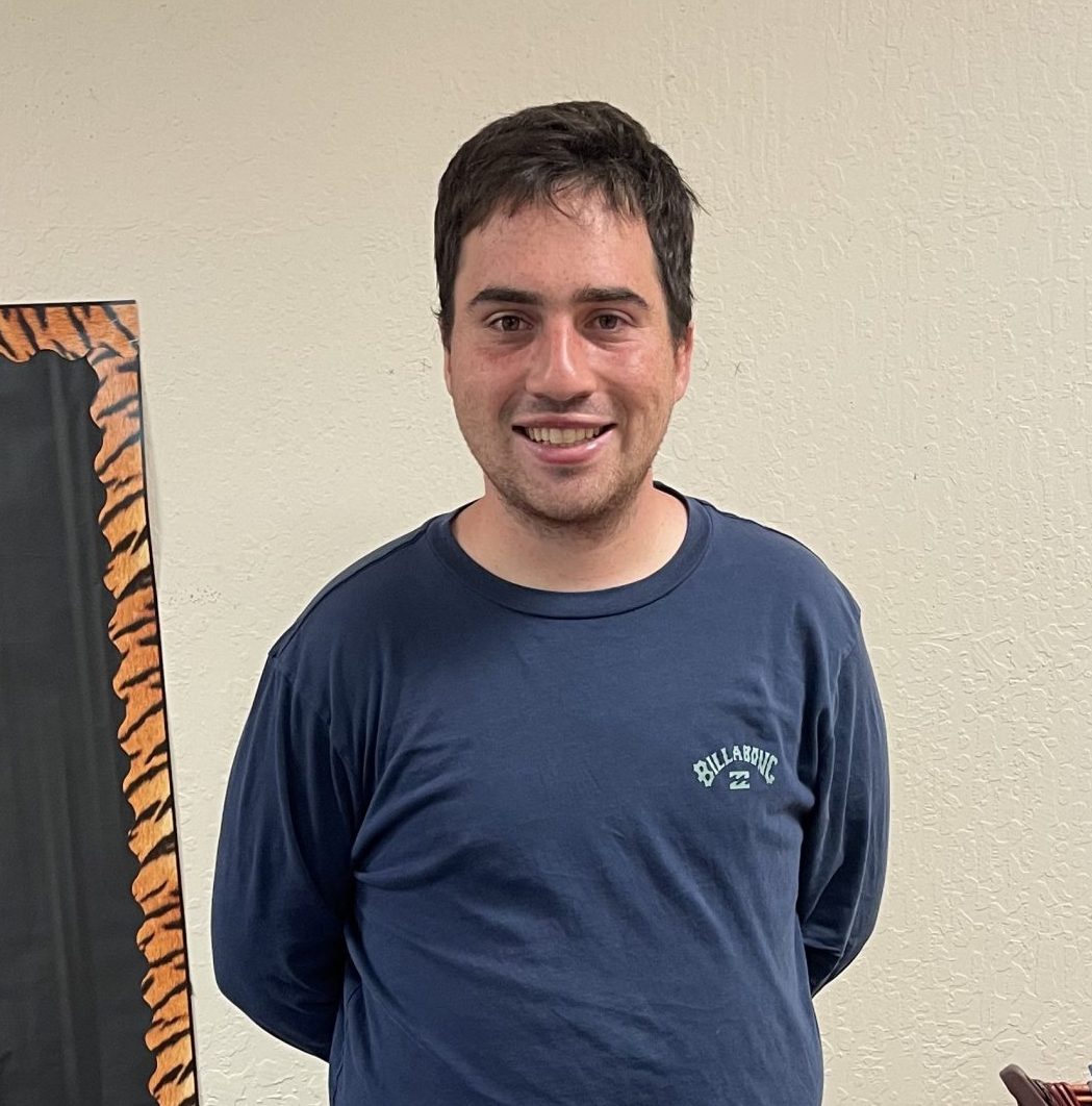 Administration and Faculty - Yavneh Day School