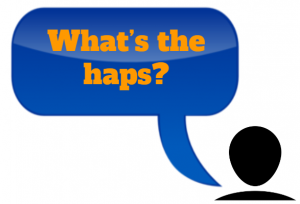 Middle School Hub - Yavneh Day School