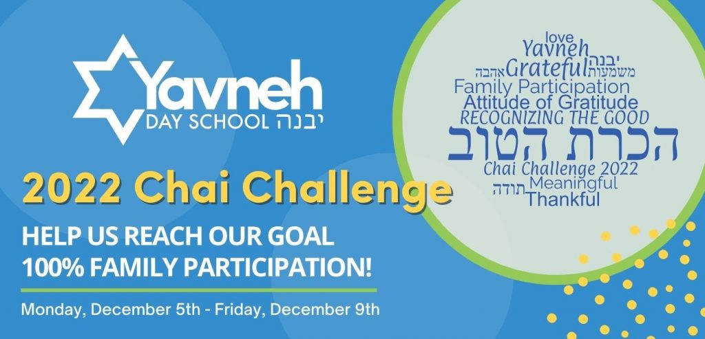 Chai Challenge 2022 Day 4 - The Buddy Program - From the Student ...